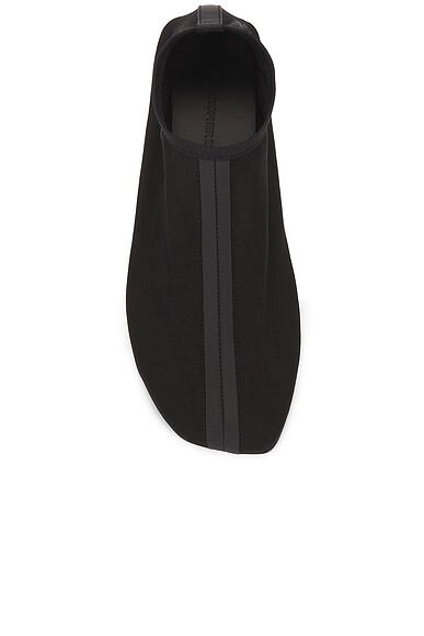 Christopher Esber Mesh Flat