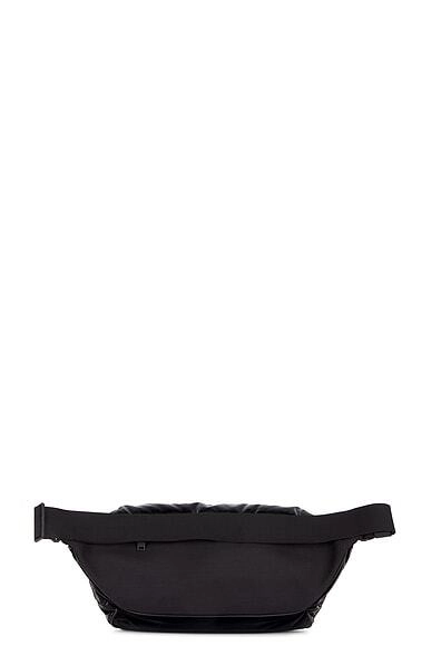 Saint Laurent Body Bag