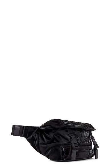 Saint Laurent Body Bag