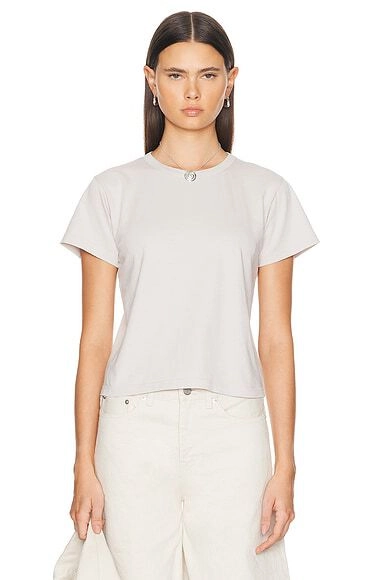 LESET The Margo Tee