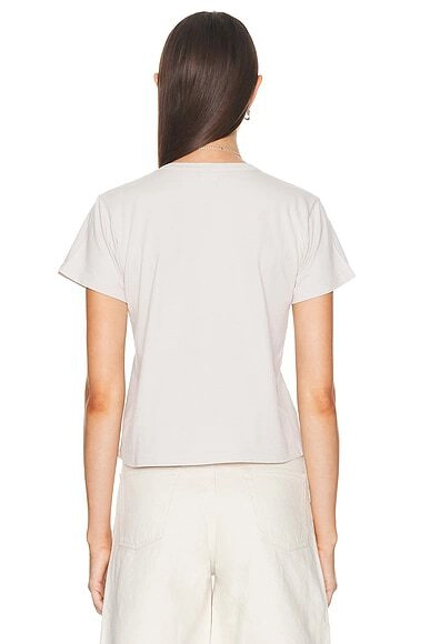 LESET The Margo Tee