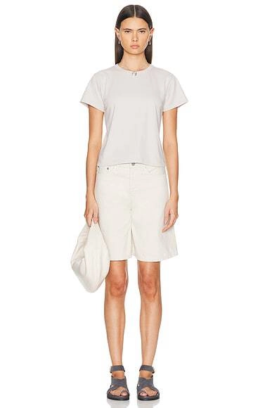 LESET The Margo Tee