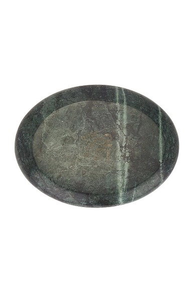 ANASTASIO HOME The Droplet Dish