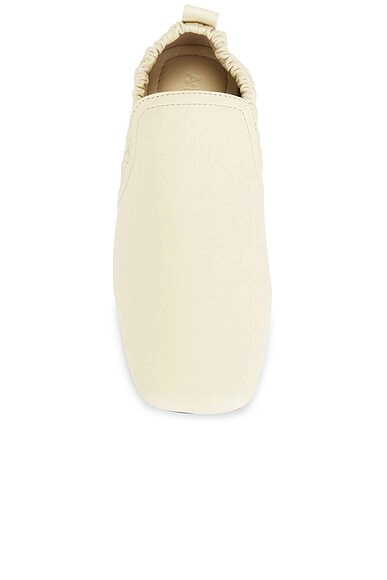 A.emery Delphine Loafer