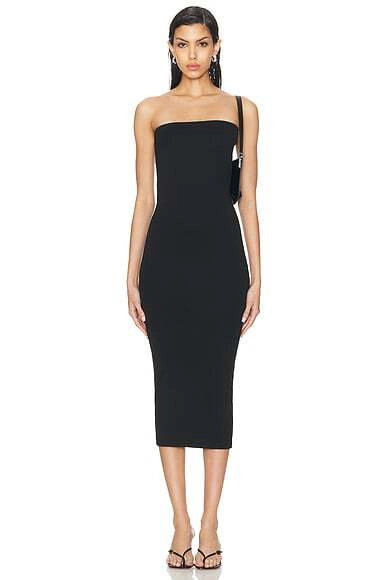 FLORE FLORE Liv Dress