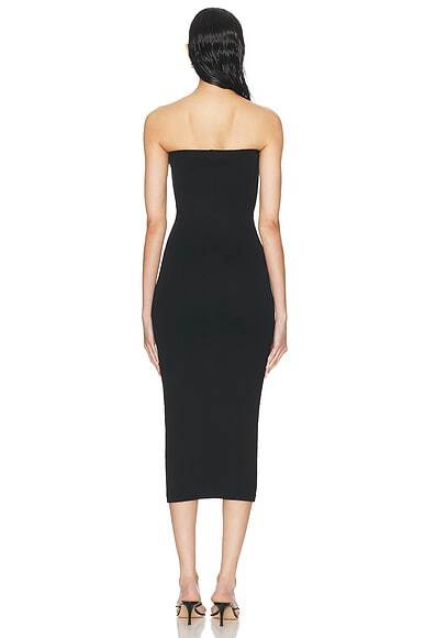 FLORE FLORE Liv Dress