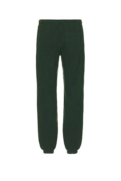 OYSTER Tennis Club Sweatpant