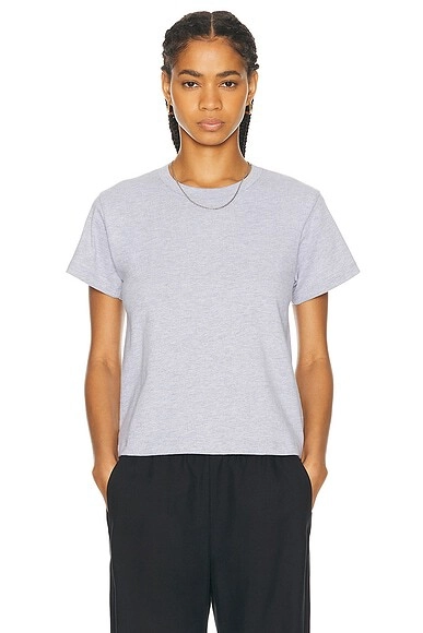 LESET The Margo Tee