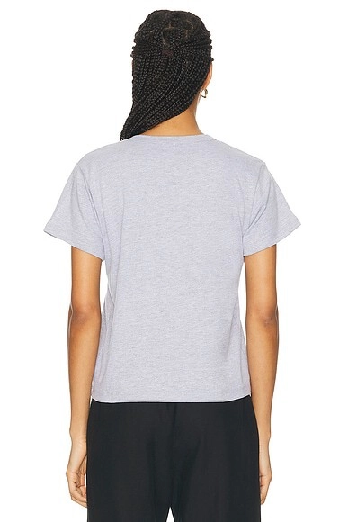 LESET The Margo Tee