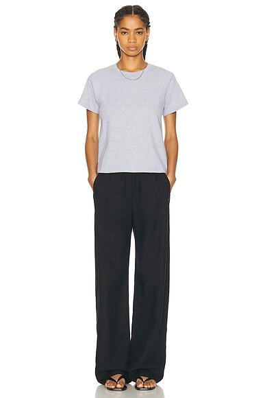 LESET The Margo Tee