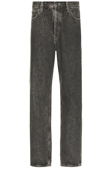 AGOLDE 90's Jeans