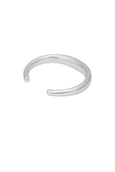 LIÉ STUDIO Amanda Cuff Bracelet