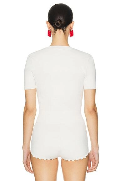 HELSA Elvira Cardigan Top