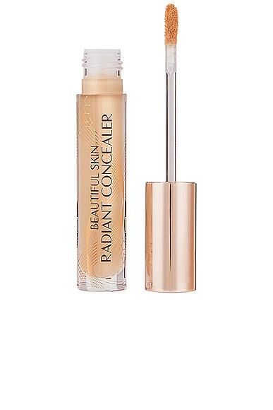 Charlotte Tilbury Beautiful Skin Radiant Concealer - 7 Medium