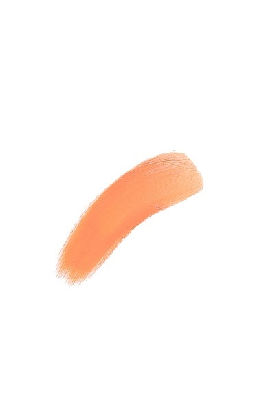 Charlotte Tilbury Magic Vanish Color Corrector - Medium