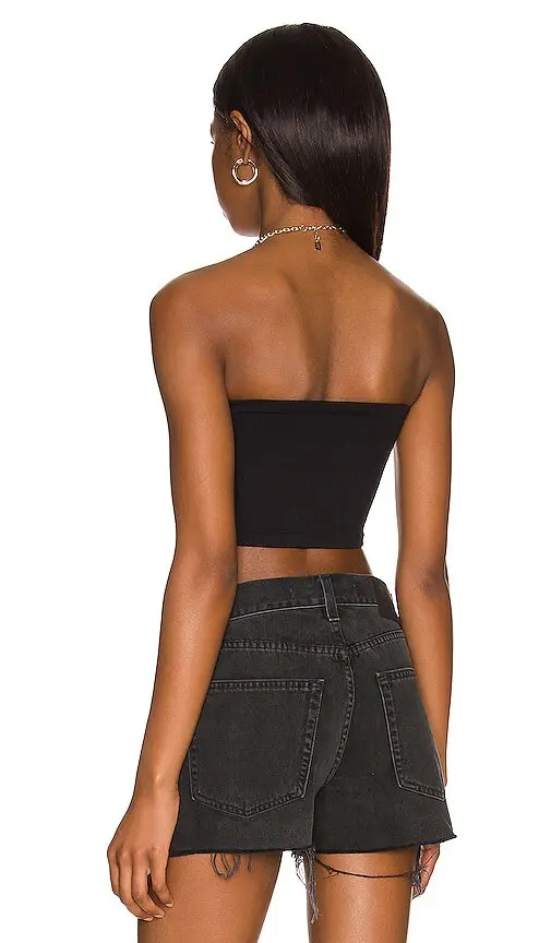 Free People Amelia Bandeau