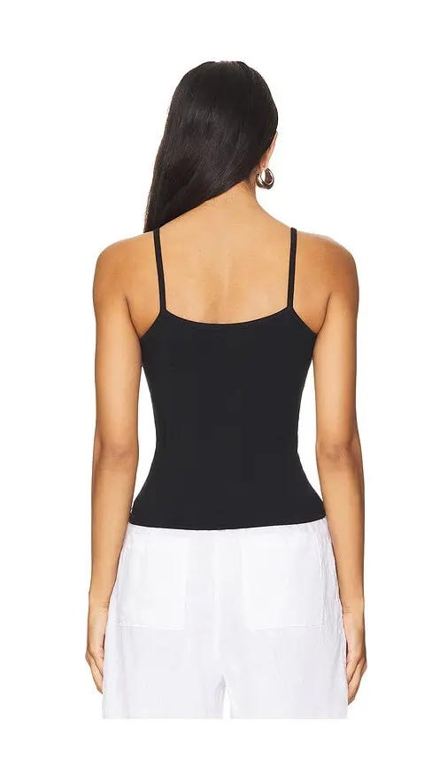 CLYQUE Donya Tank Top