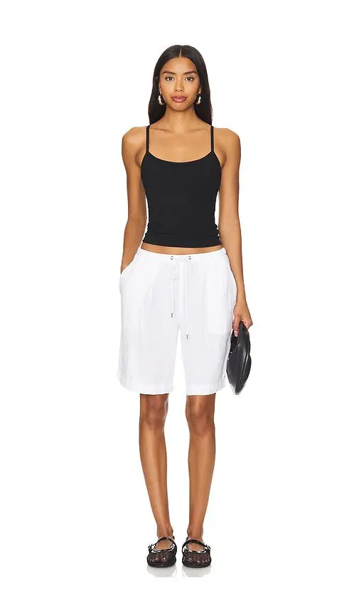 CLYQUE Donya Tank Top