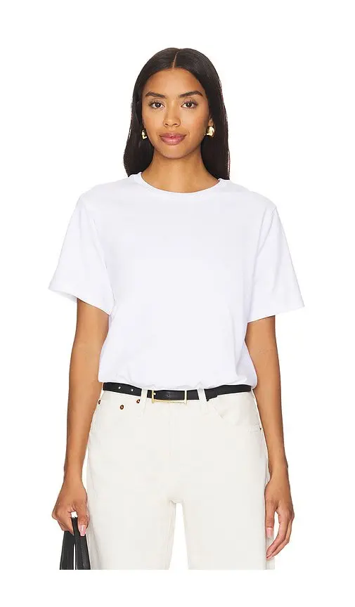 CLYQUE Walker Bodysuit
