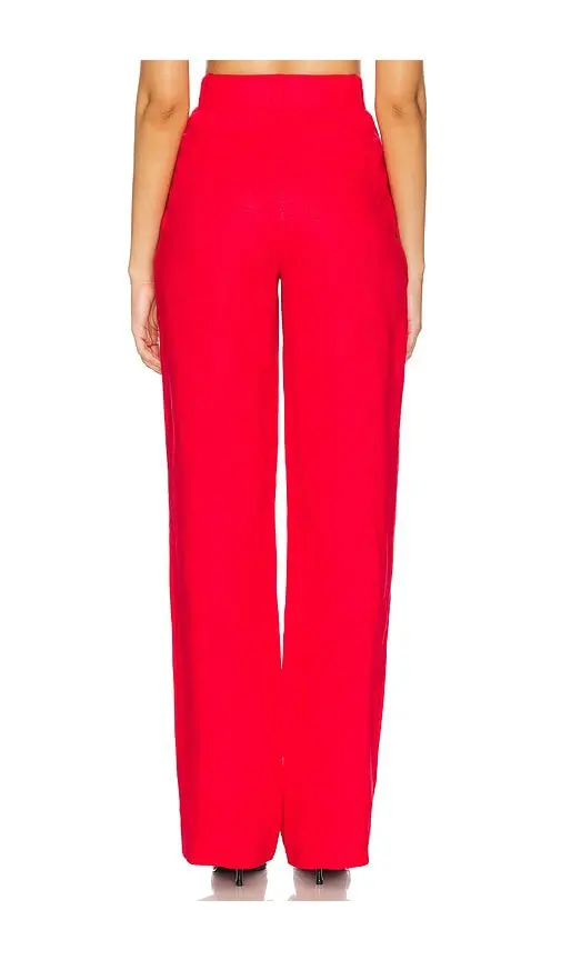 Ronny Kobo Krew Pant