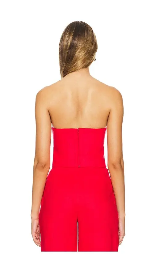 Ronny Kobo Benny Top