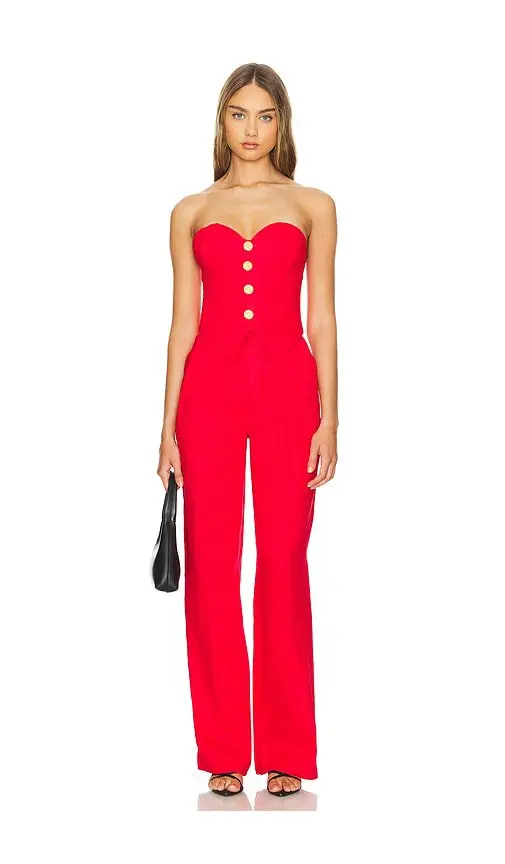 Ronny Kobo Benny Top