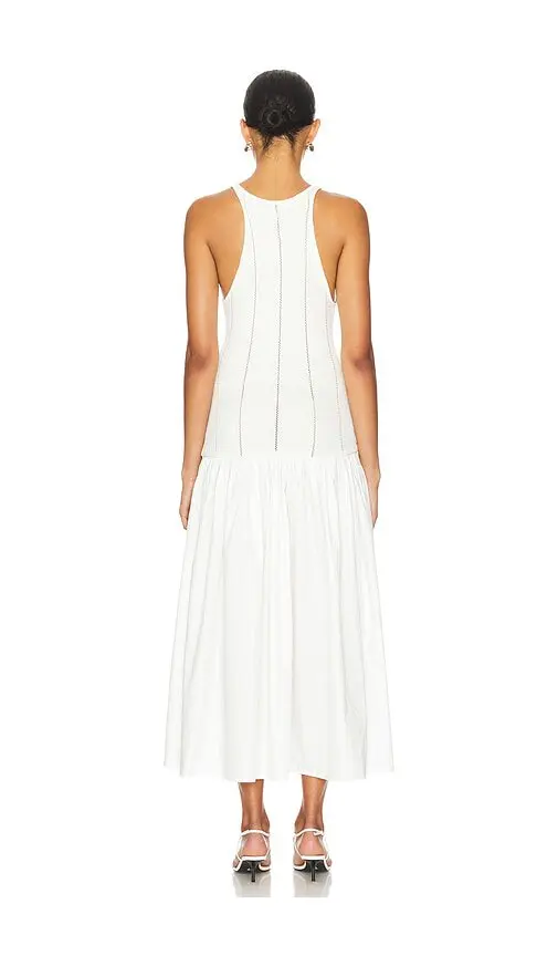 BELLE ANNA Siena Dress
