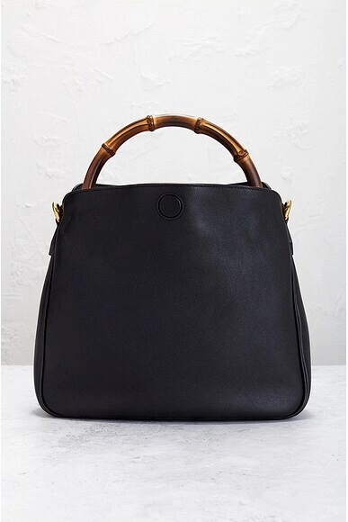 Gucci Diana Handbag