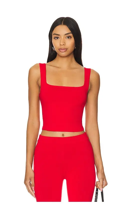 LOVERS AND FRIENDS Keely Tank
