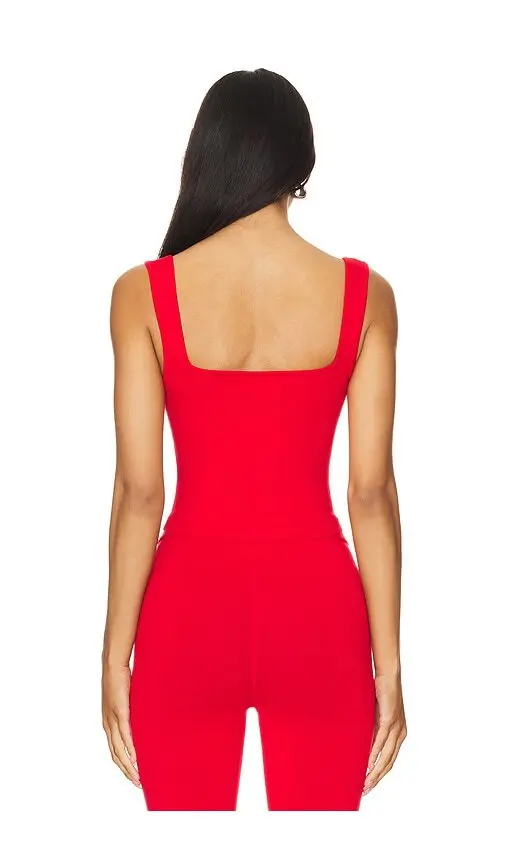 LOVERS AND FRIENDS Keely Tank