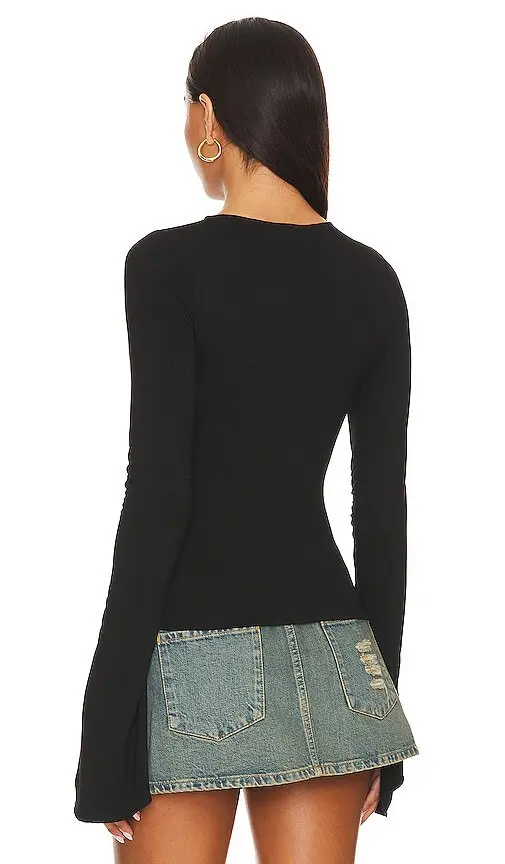 Nbd Pyper Top