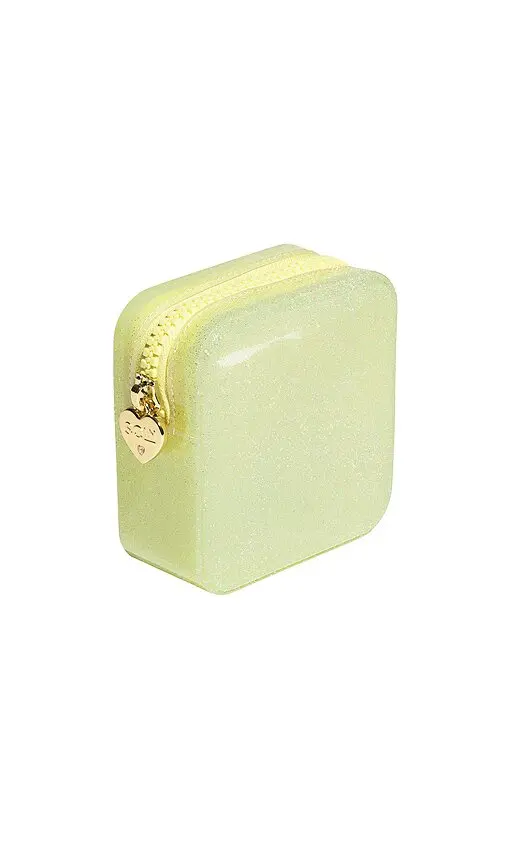 Stoney Clover Lane Mini Pouch