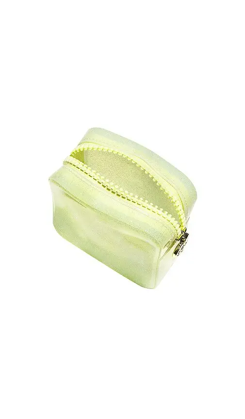 Stoney Clover Lane Mini Pouch