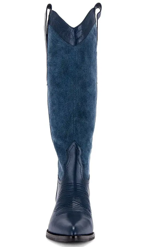 Raye Cody Mid Calf Boots