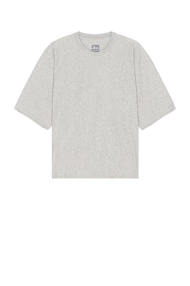 Issey Miyake Release Tee