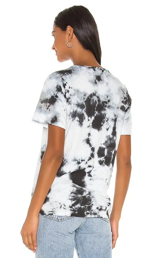 Michael Lauren Hall Vintage Tee