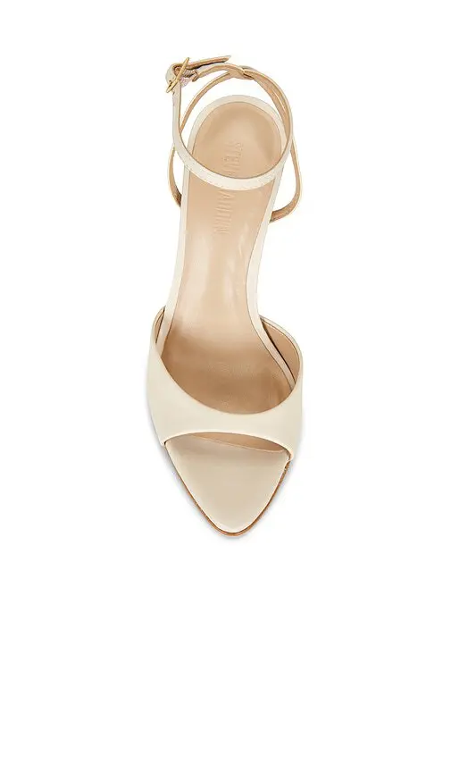 Steve Madden Beki Heel