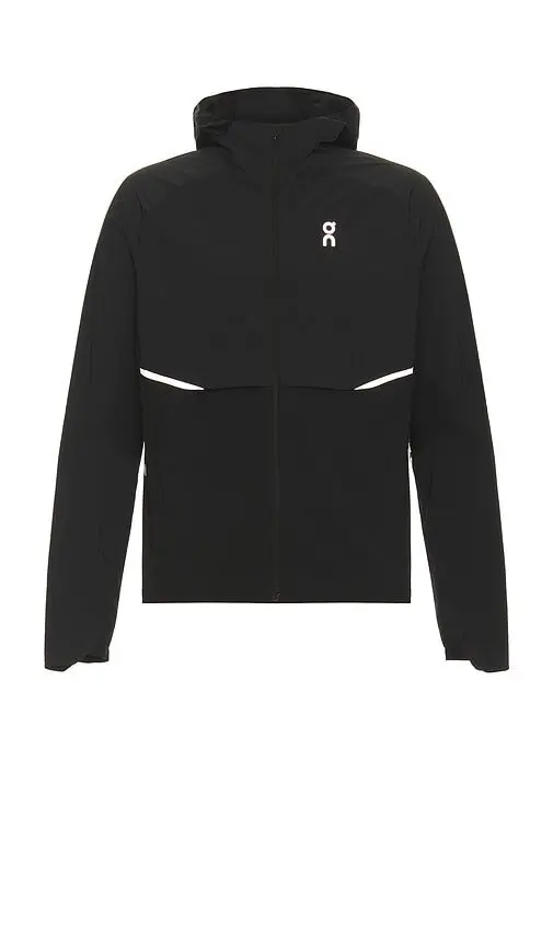 On Core Jacket In . Also