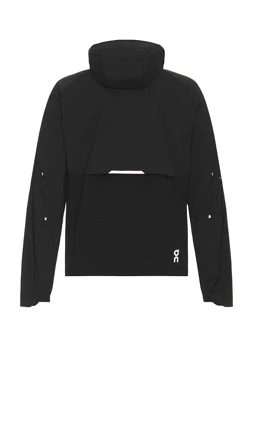 On Core Jacket In . Also