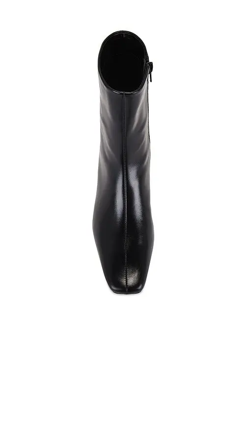 Raye Lauren Boots