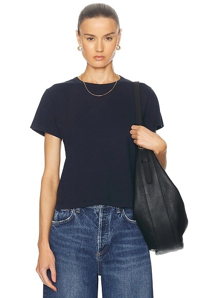 LESET The Margo Tee
