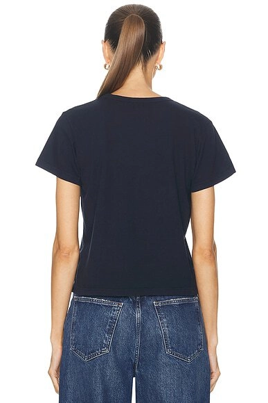 LESET The Margo Tee