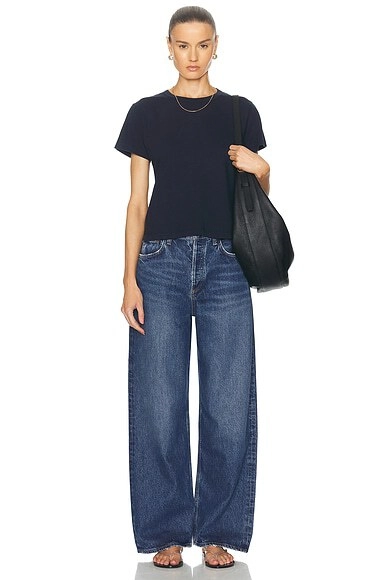 LESET The Margo Tee