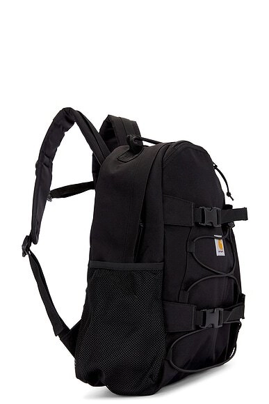 Carhartt Work In Progress Kickflip Backpack