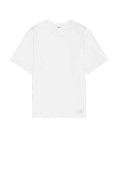 Saint Laurent T-shirt