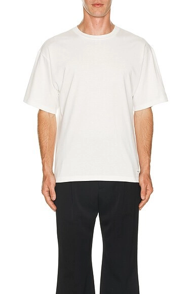 Saint Laurent T-shirt