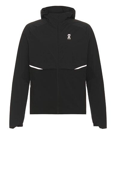 On Core Jacket