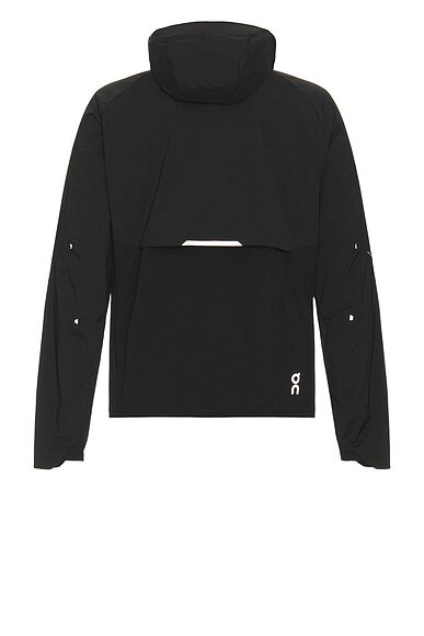 On Core Jacket