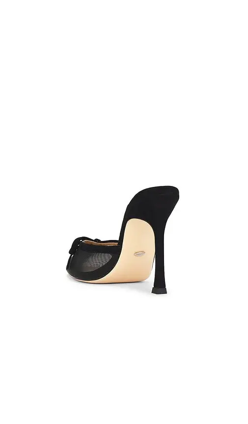 TONY BIANCO Aroma Pointed Toe Stiletto Pumps
