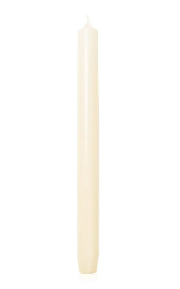 TRUDON Box-of-six Royale Tapered Candles - Multi